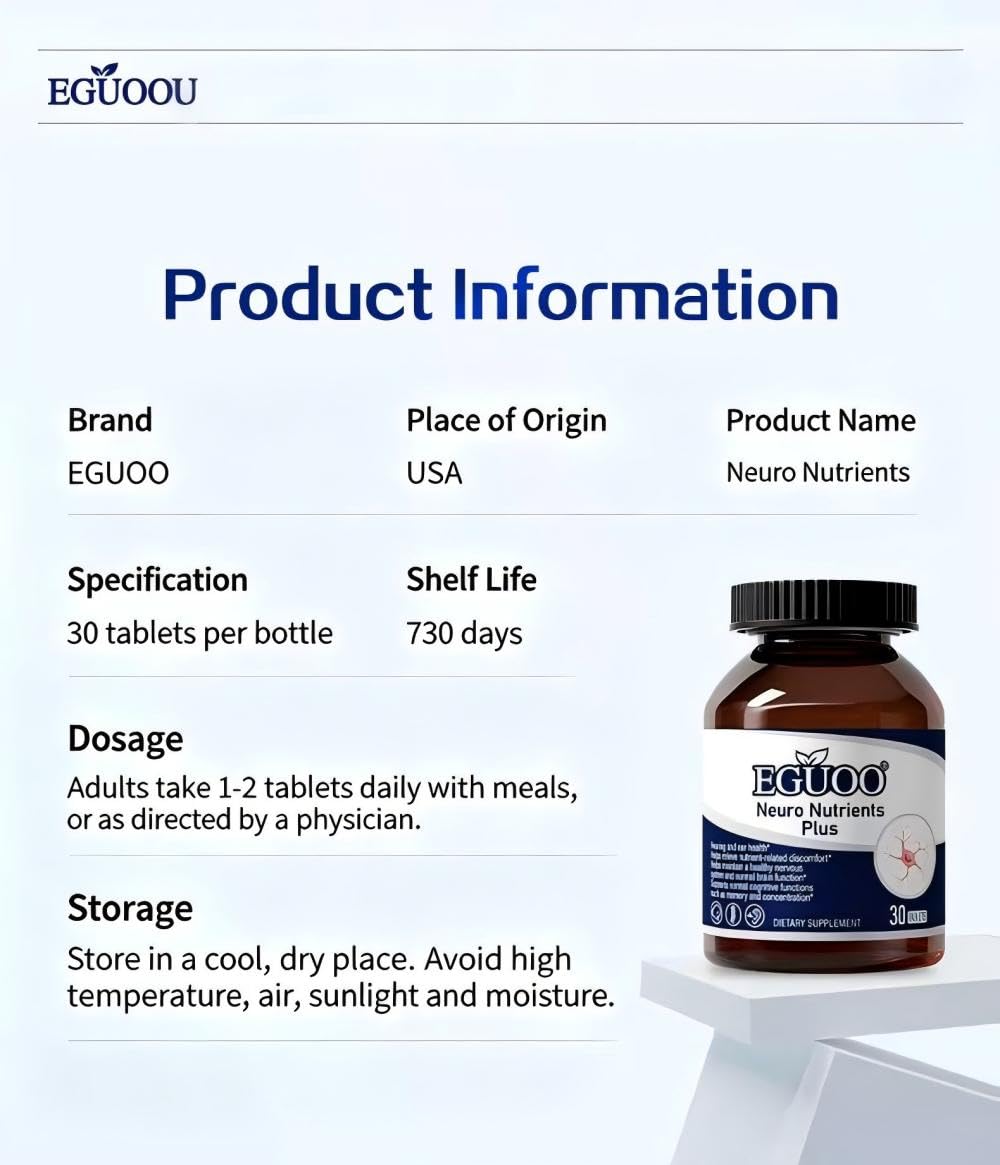 Essential Vitamin B12 for vegans