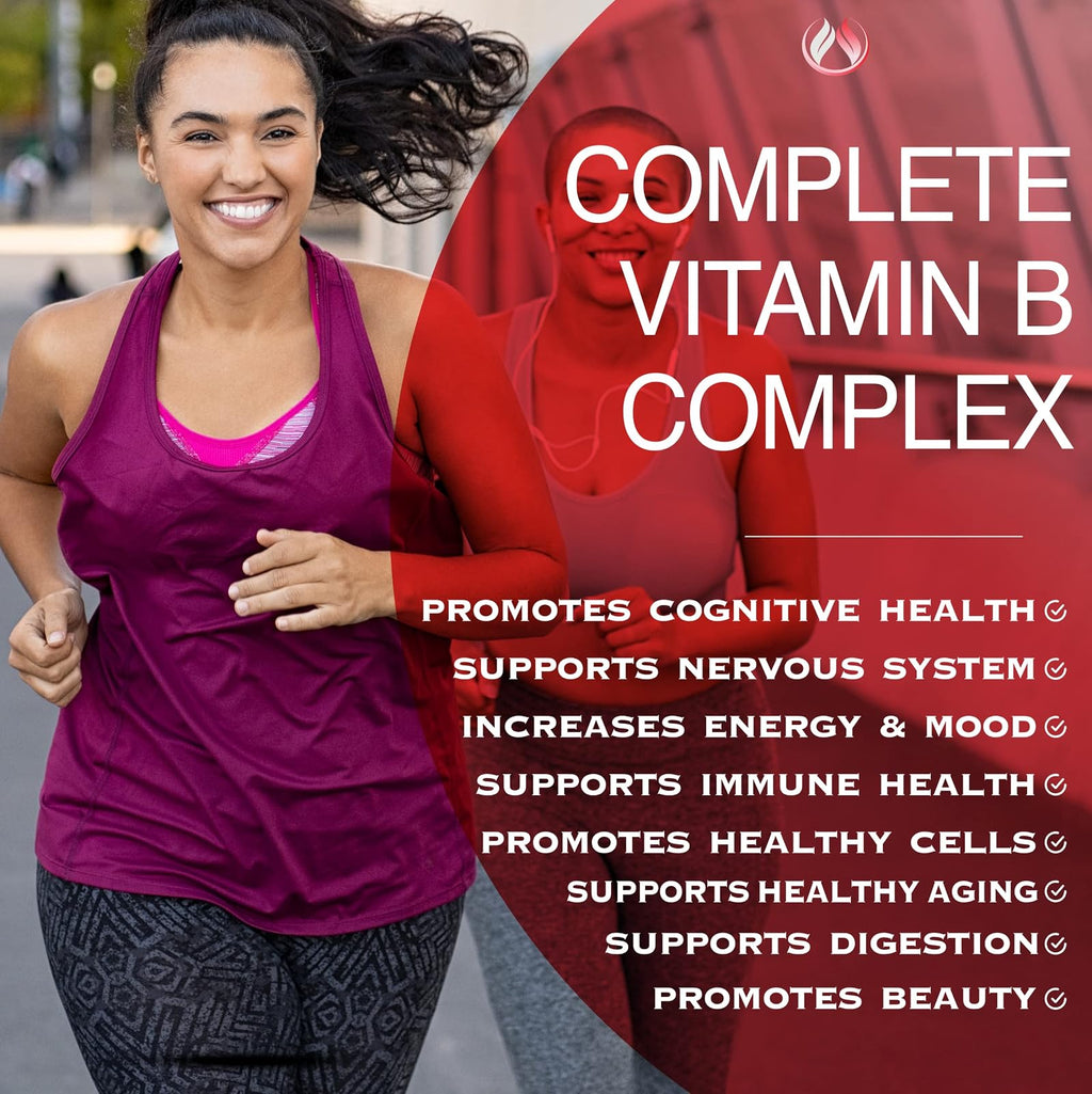 essential vitamin b12 for vegans