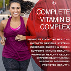 essential vitamin b12 for vegans
