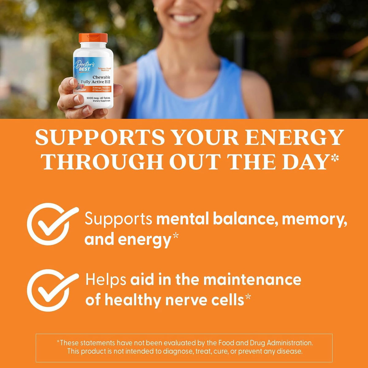 essential vitamin b12 for vegans