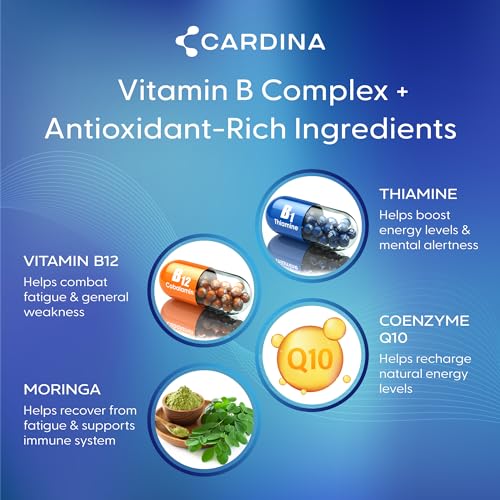 essential vitamin B12 for vegans