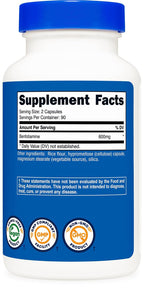 Essential vitamin B12 for vitality