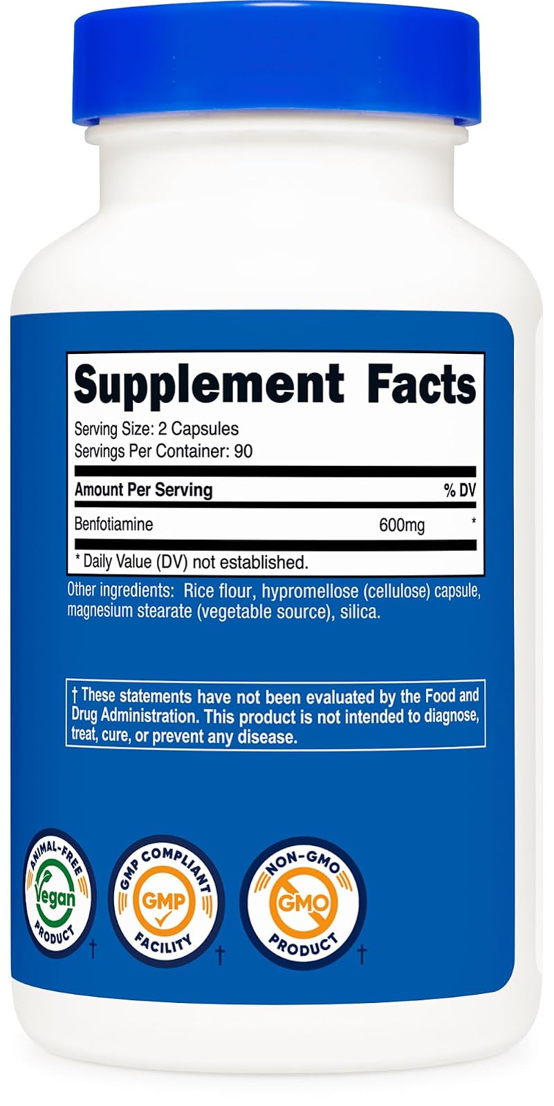 Essential vitamin B12 for vitality