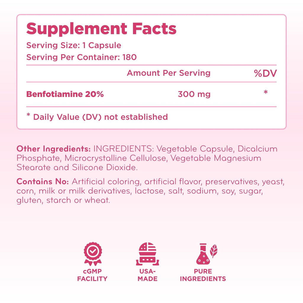 Essential vitamin B12 for vitality