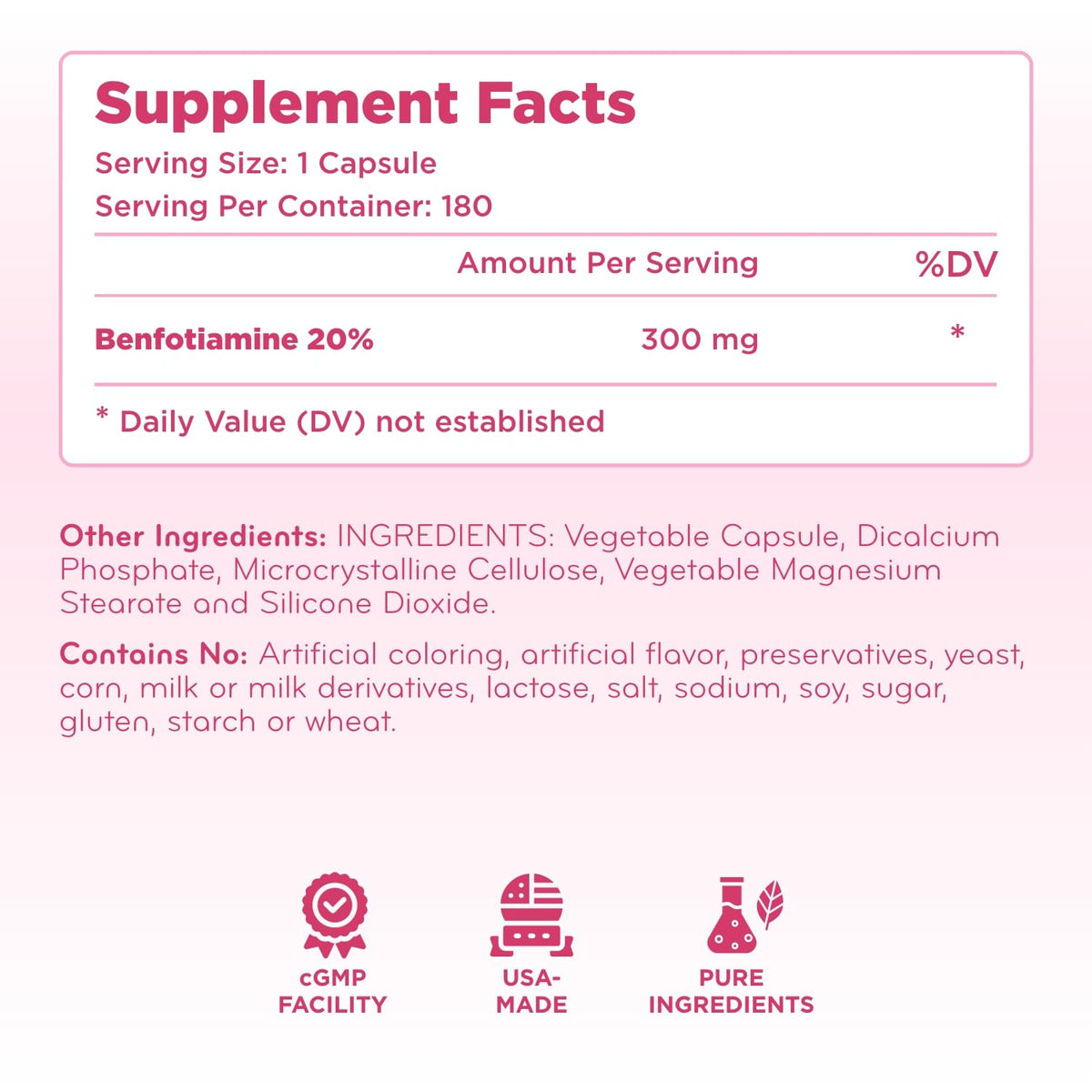 Essential vitamin B12 for vitality