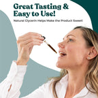essential vitamin B12 for vitality