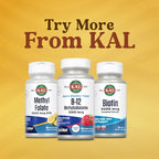 essential vitamin B12 for wellness