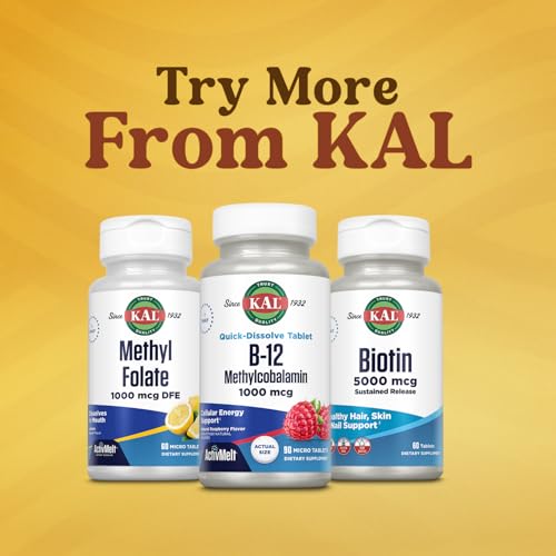 essential vitamin B12 for wellness