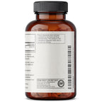 essential vitamin B12 for wellness