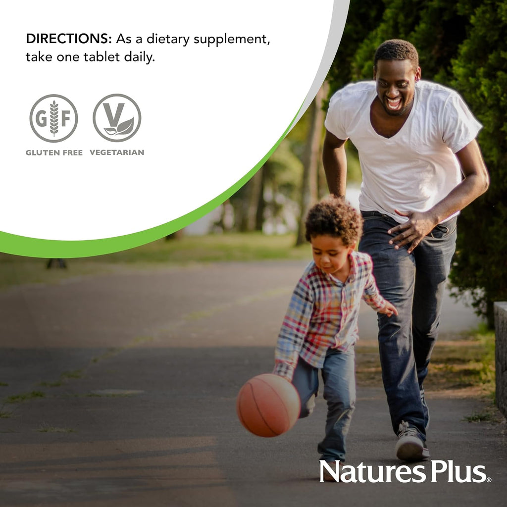 essential vitamin b12 for wellness