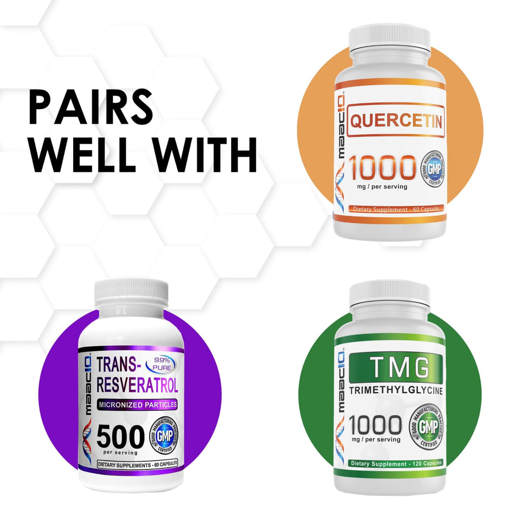 Essential Vitamin B3 for overall vitality