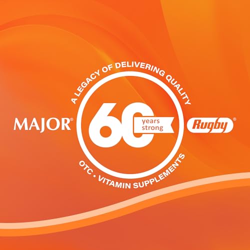 Essential Vitamin B3 supplement for health