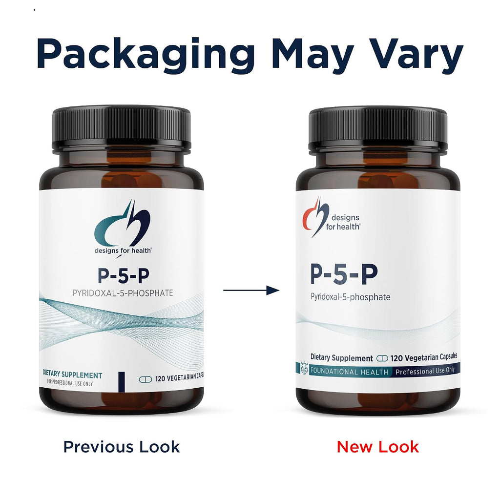 essential vitamin B6 for health
