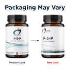 essential vitamin B6 for health