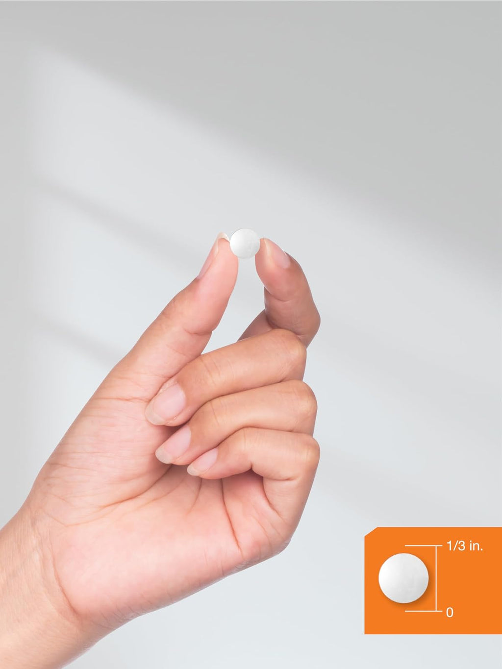 Essential Vitamin B6 for nervous system