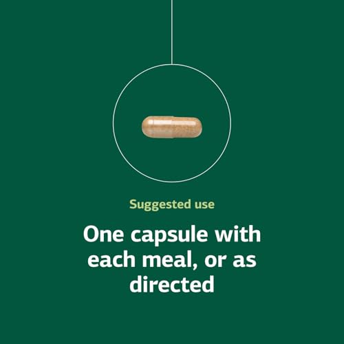 Essential vitamin B6 for wellness
