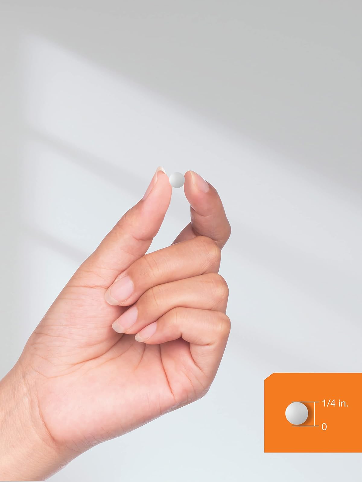 Essential Vitamin B6 for wellness
