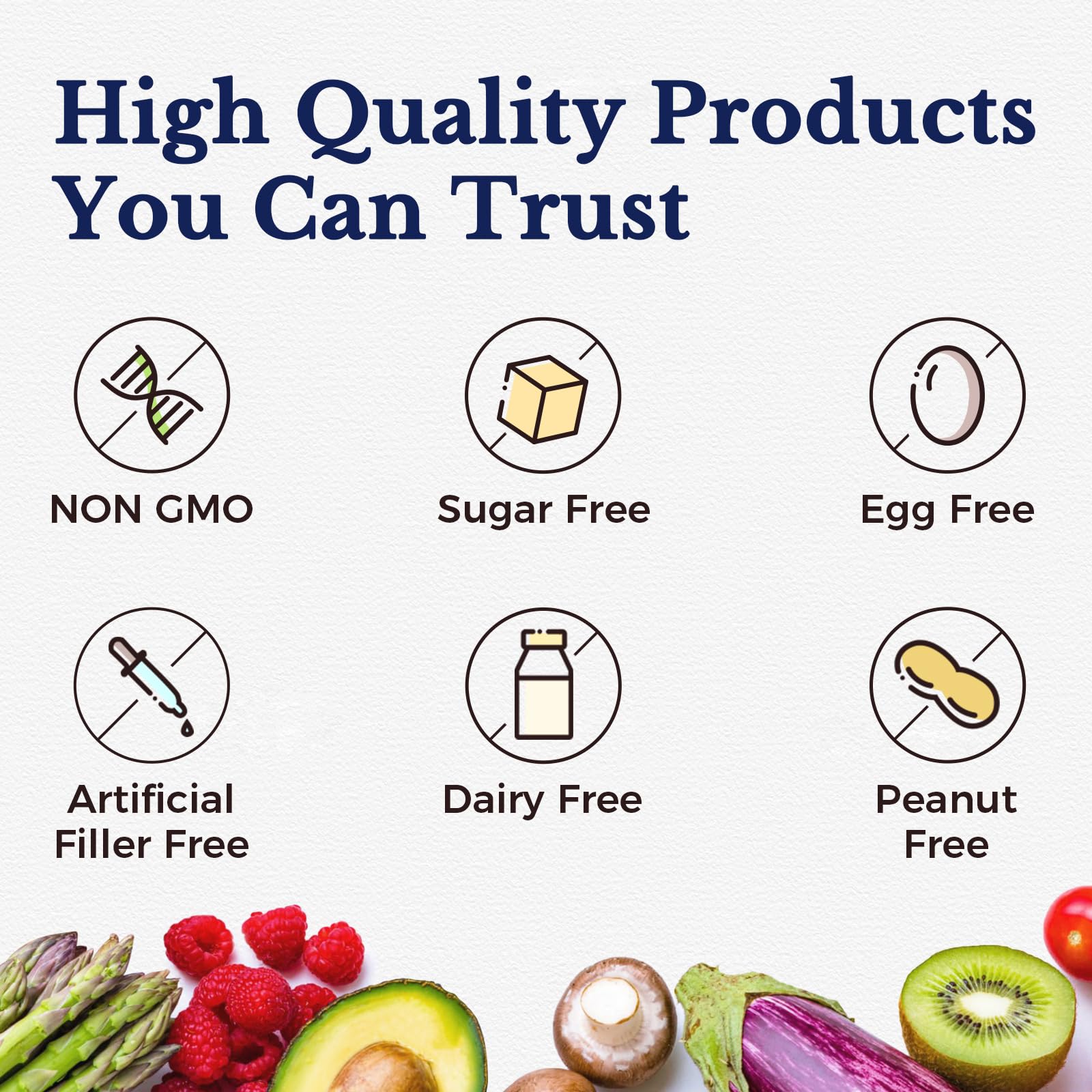 Essential vitamin B8 for wellness