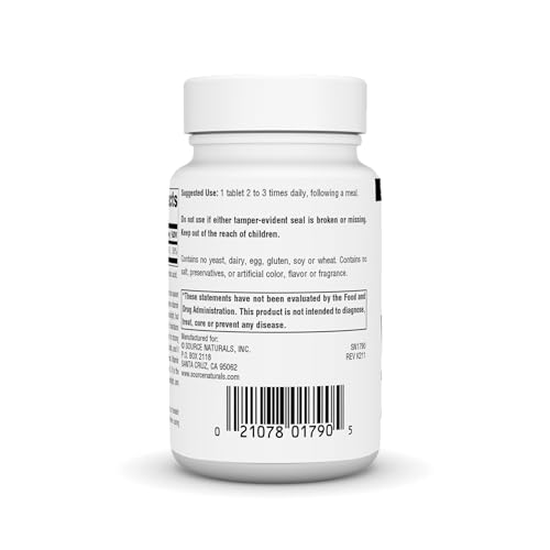 Essential vitamin D-3 for health