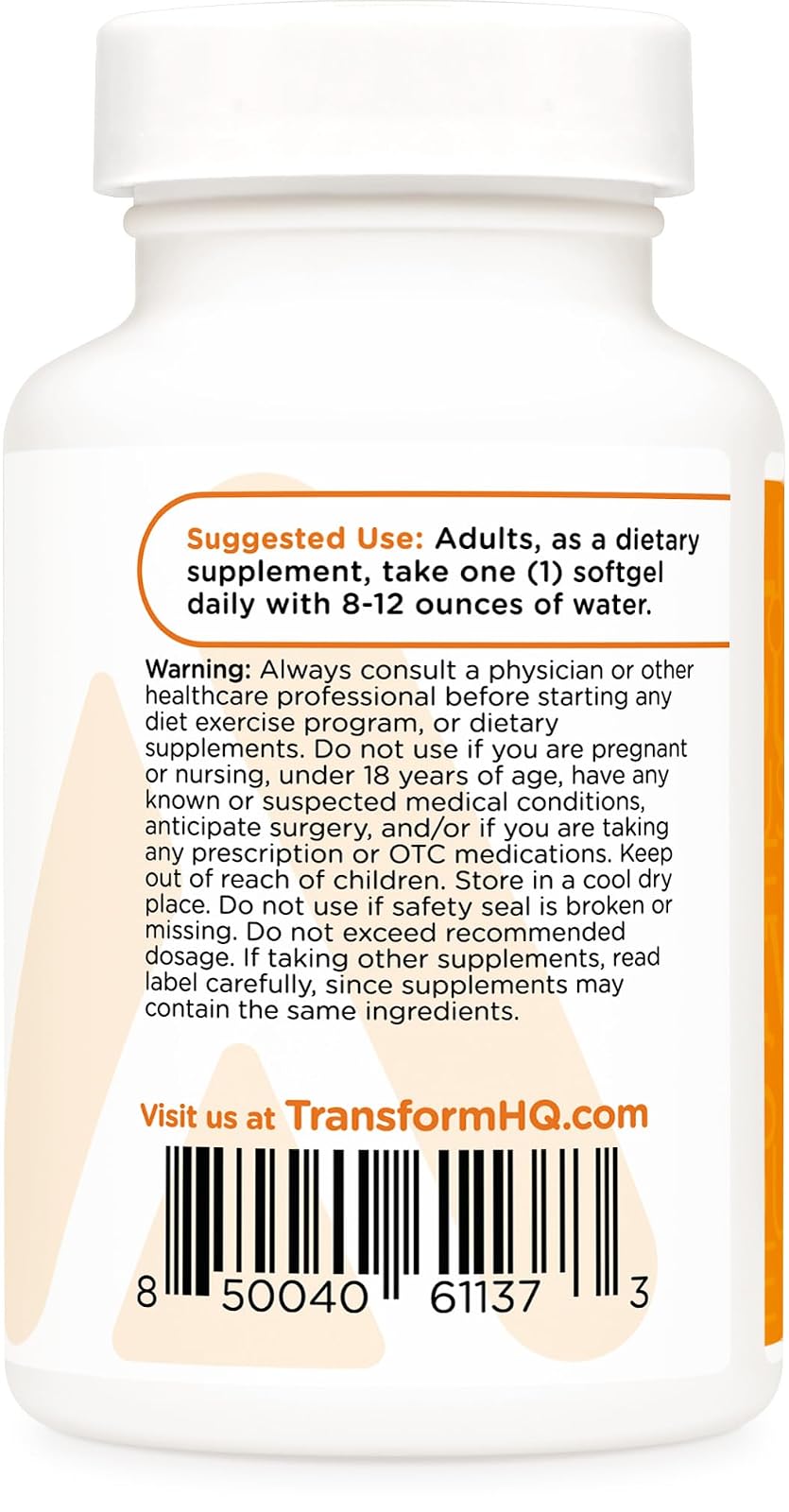 Essential Vitamin D and K2 combination