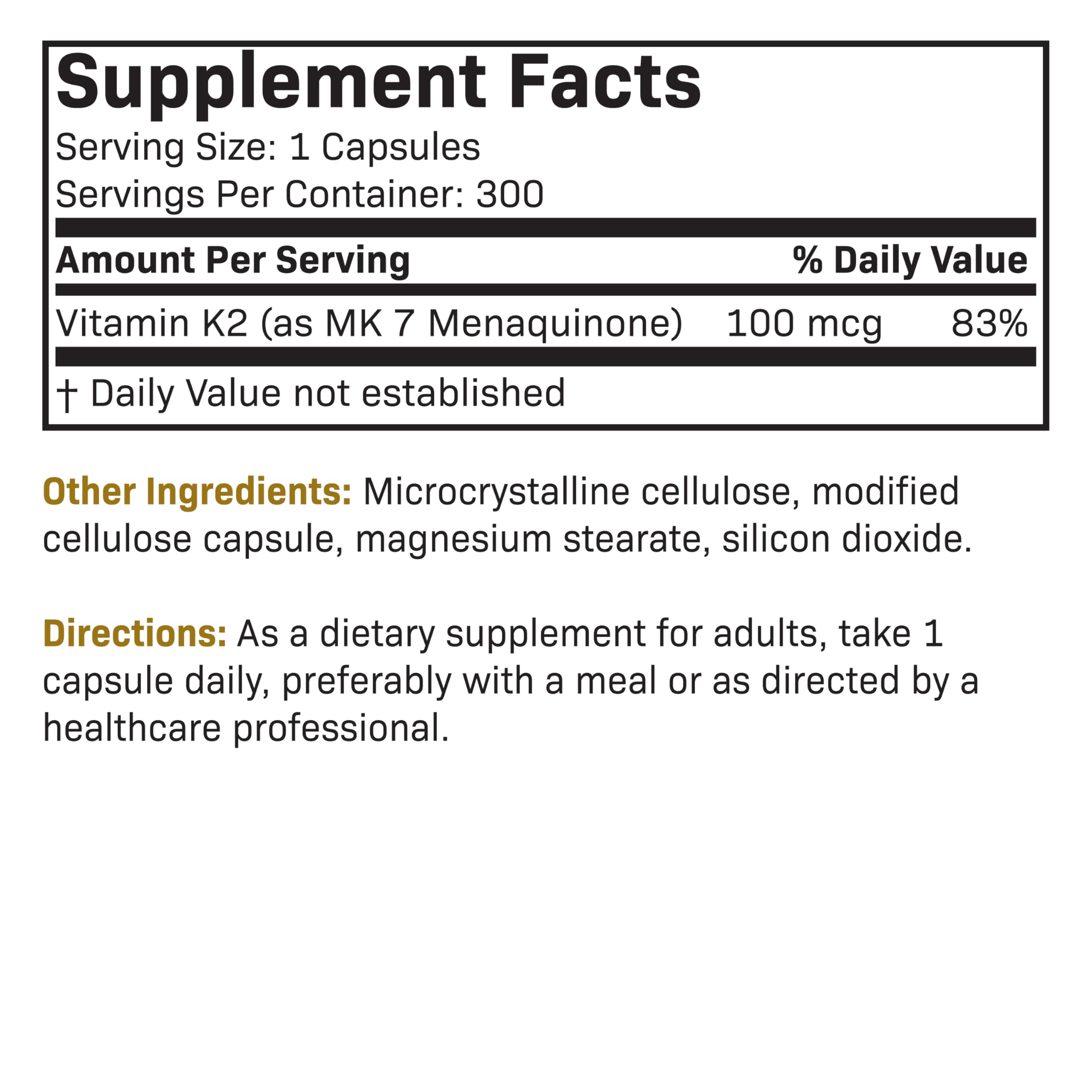 Essential vitamin D for active lifestyles