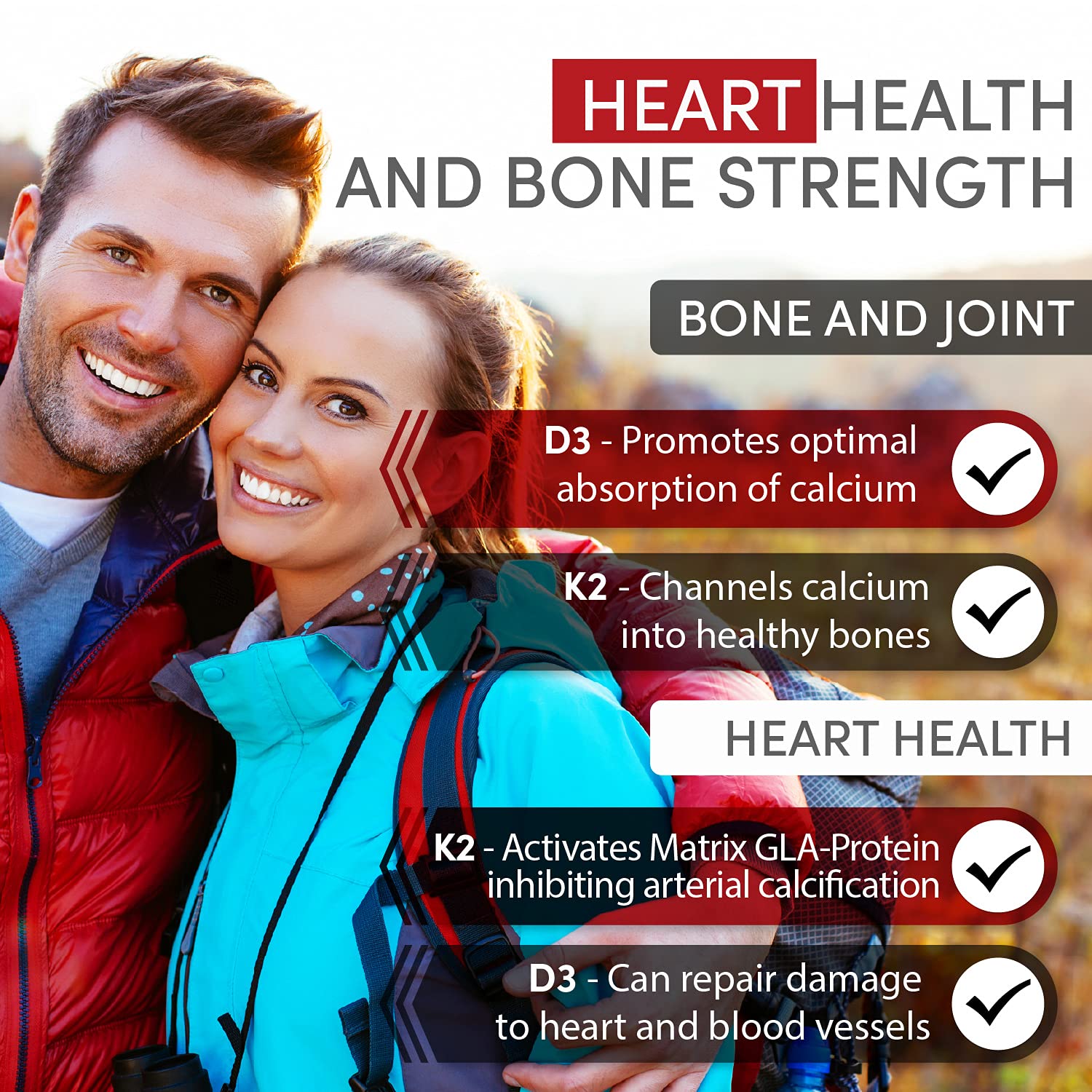essential vitamin d for bone health