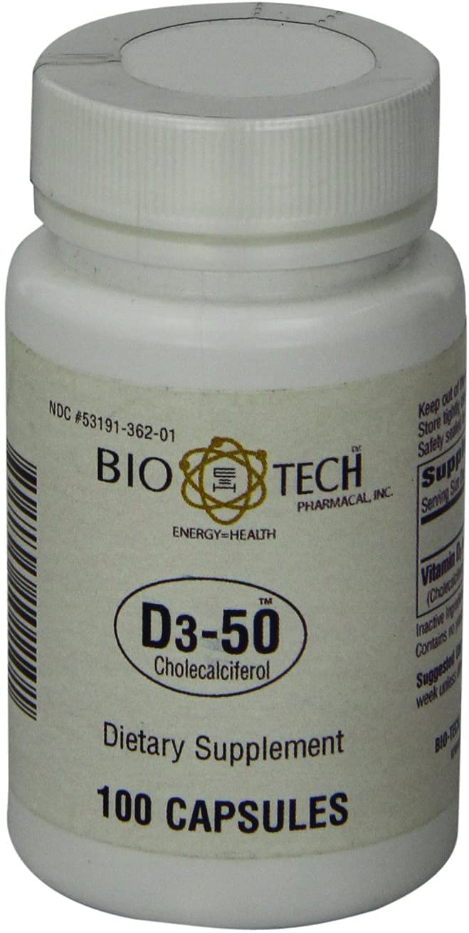 essential vitamin D for bone health