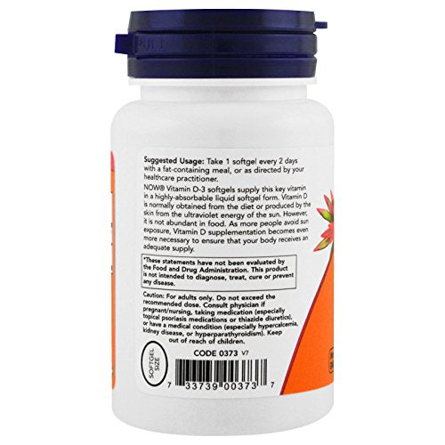 essential vitamin D for bone strength