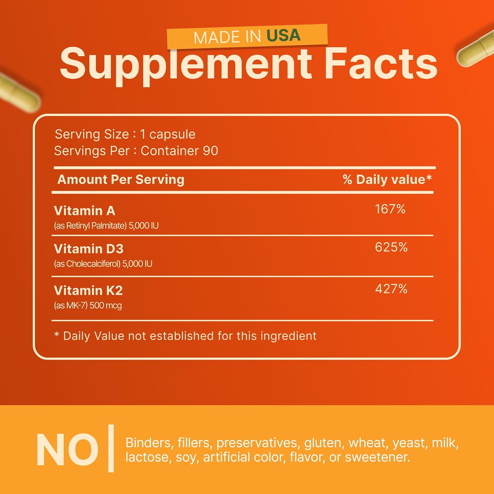 essential vitamin d for Canadians