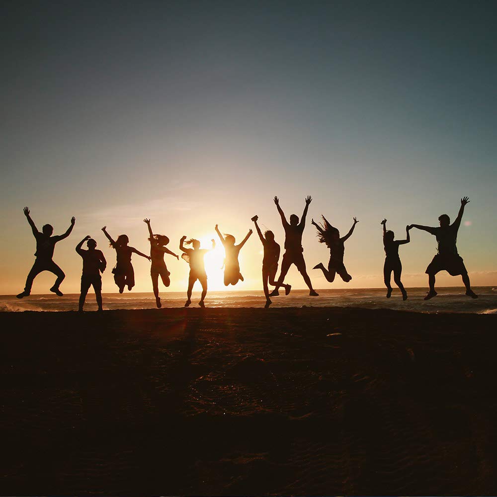 essential Vitamin D for immune support