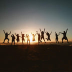 essential Vitamin D for immune support