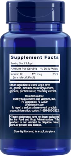 essential vitamin D for immune support
