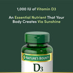 essential vitamin D for immunity