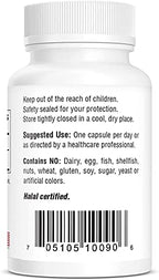 essential vitamin D for immunity