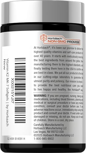 essential vitamin D for immunity