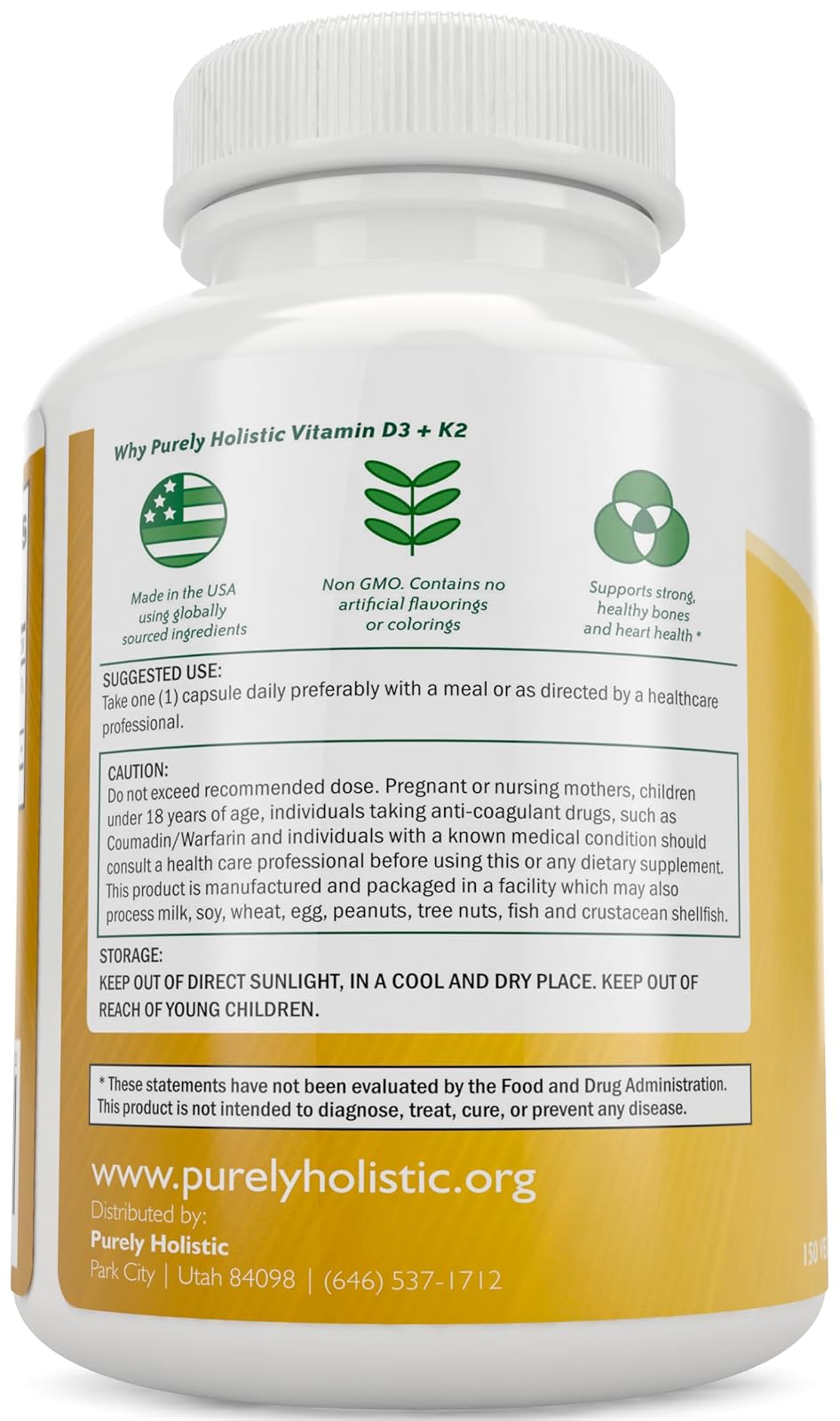 essential vitamin D for immunity