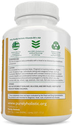 essential vitamin D for immunity