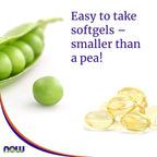 essential vitamin D for immunity