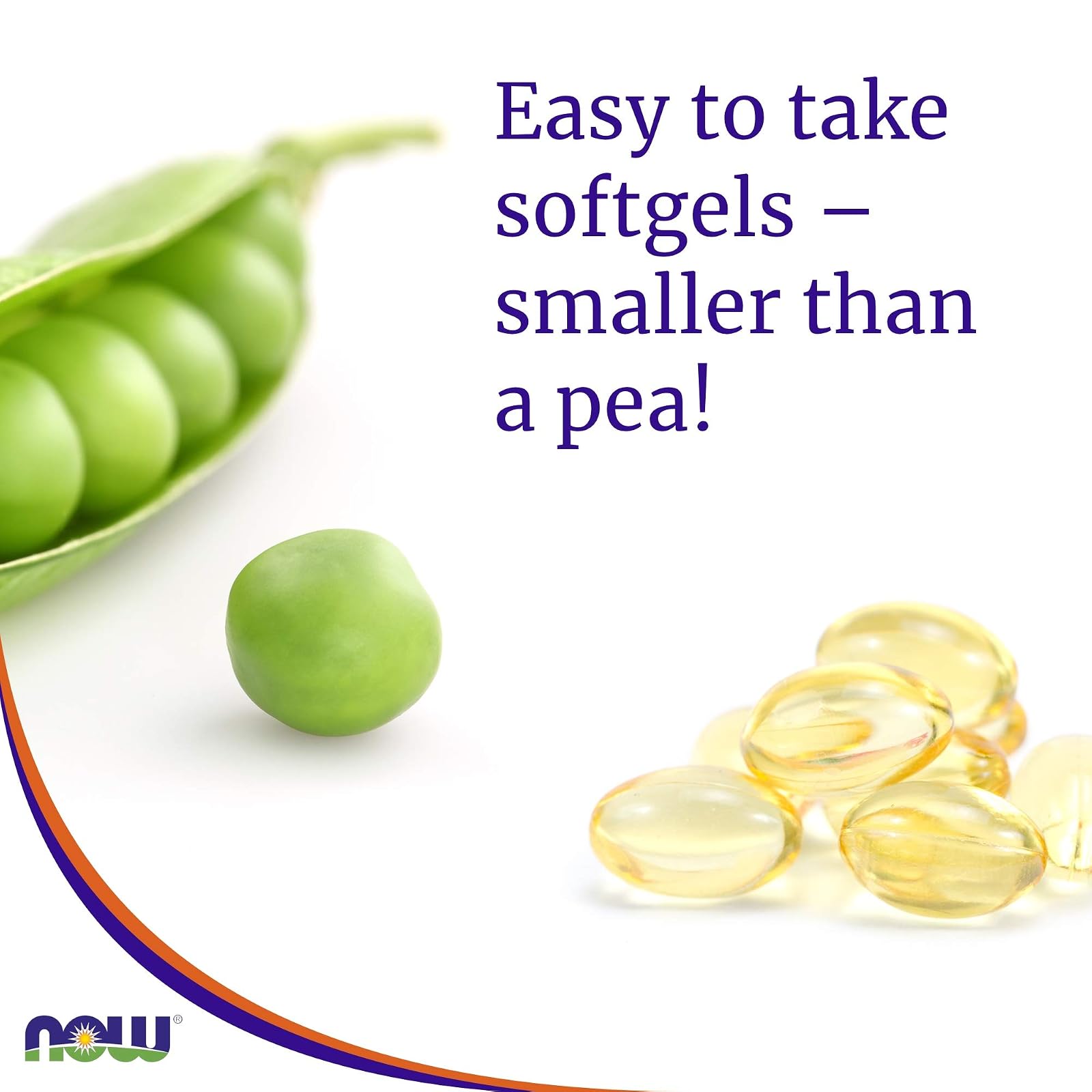 essential vitamin D for immunity