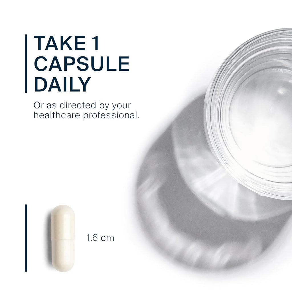 essential vitamin D for mood support