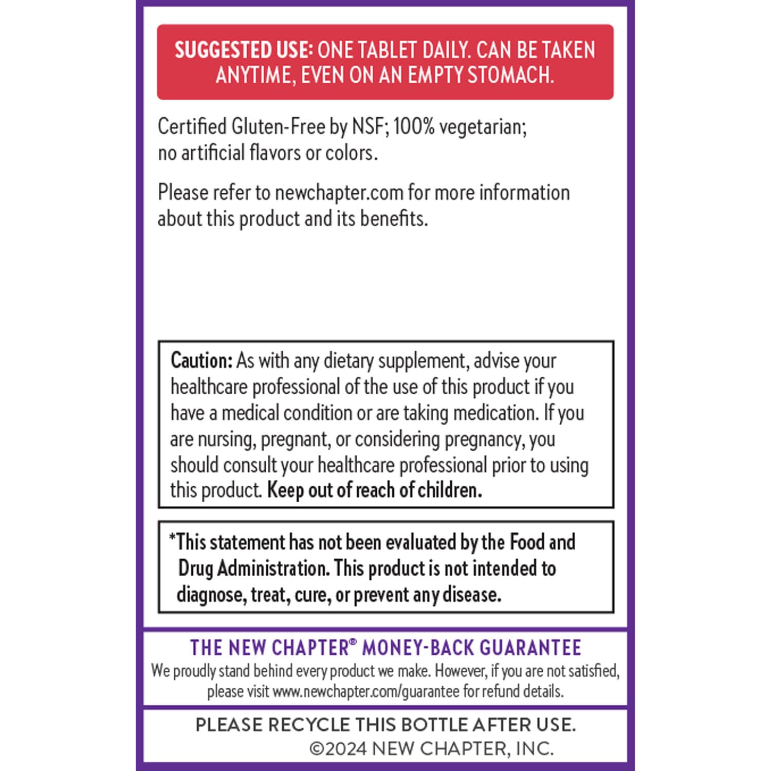 Essential vitamin D3 for Canadians