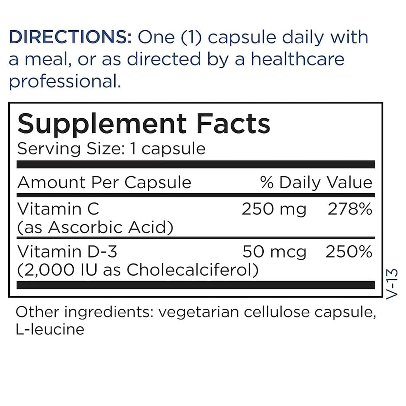 essential vitamin D3 for Canadians