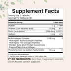 Essential Vitamin D3 for Canadians