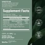 essential vitamin D3 for daily wellness