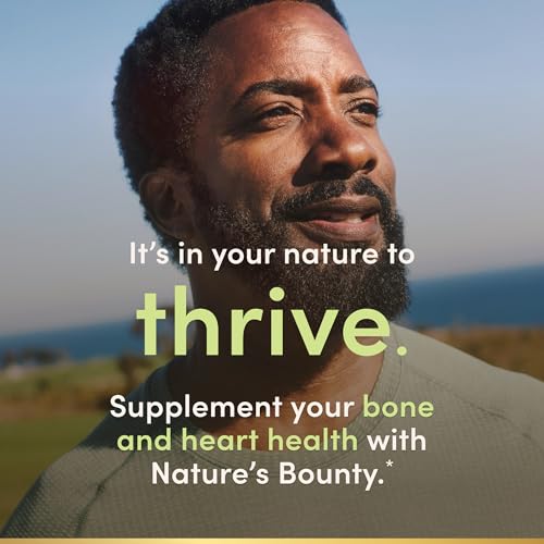 Essential vitamin D3 for immunity