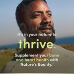 Essential vitamin D3 for immunity