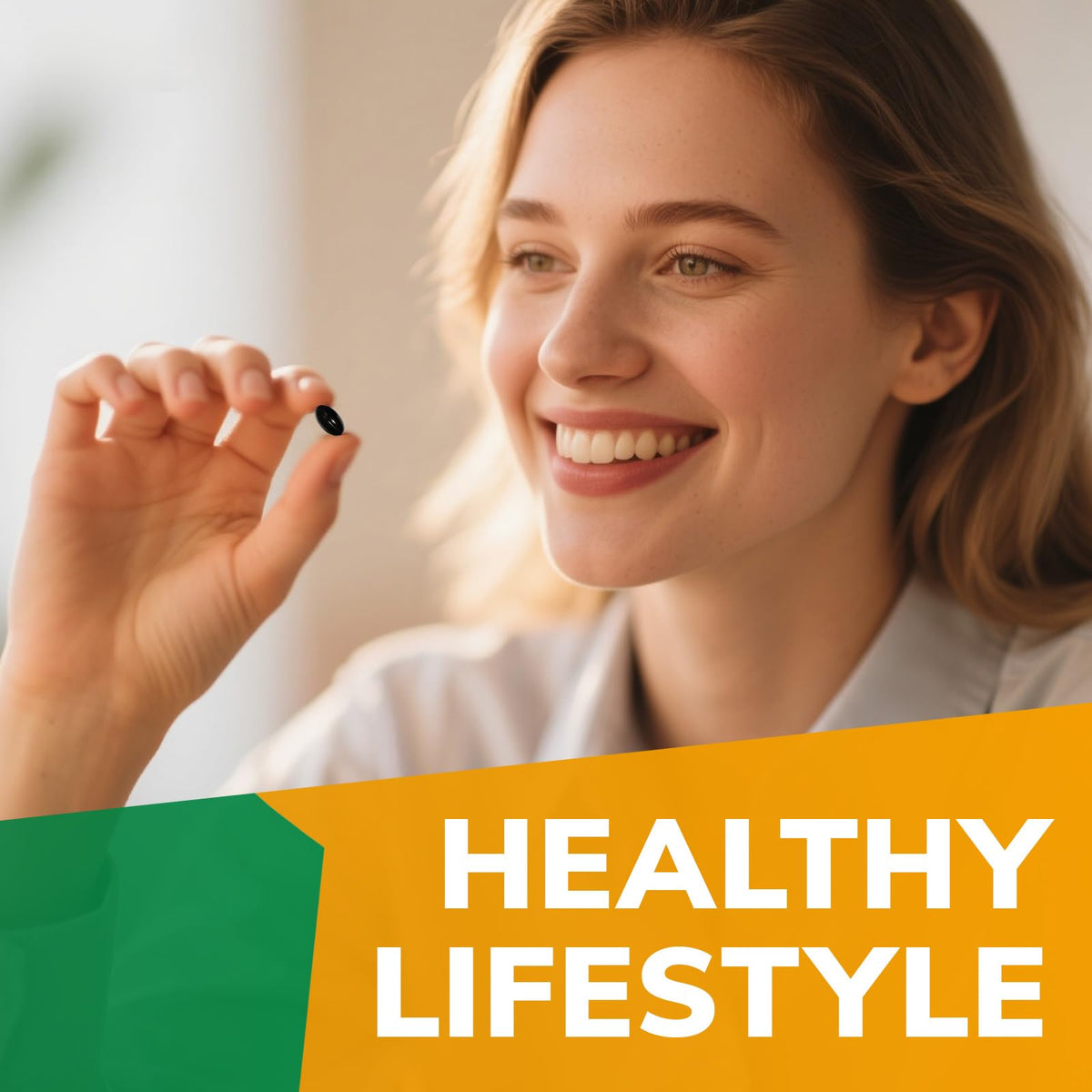 essential vitamin D3 for wellness