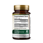 Essential Vitamin D3 K2 for overall wellness