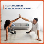 Essential Vitamin D3 K2 for wellness