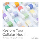 Essential Vitamin D3 supplement